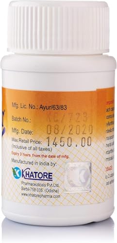 liver extracts for vibrant health