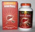 Liver-Forte 200 softgels for liver health