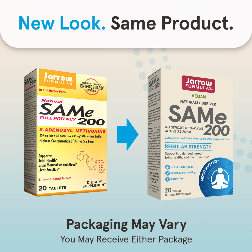 liver function boost multi-enzymes