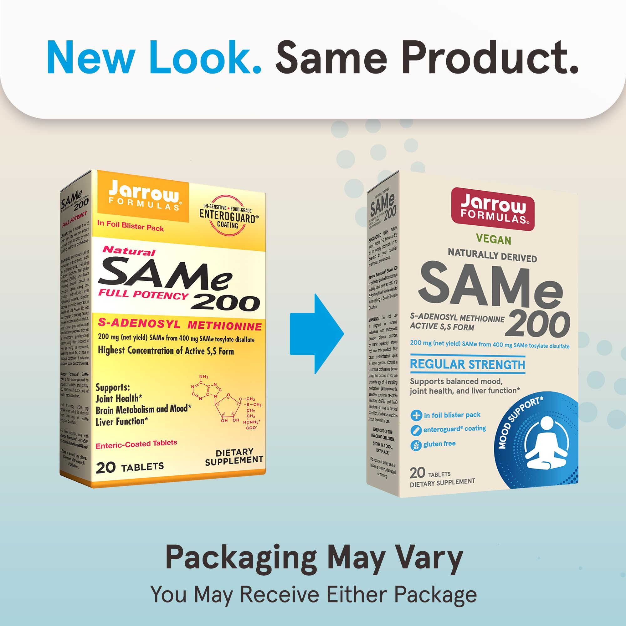 liver function boost multi-enzymes