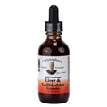 Liver & Gallbladder health support