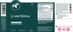 liver glow original herbal remedy