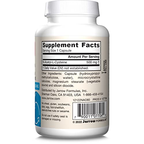 liver health and antioxidant benefits