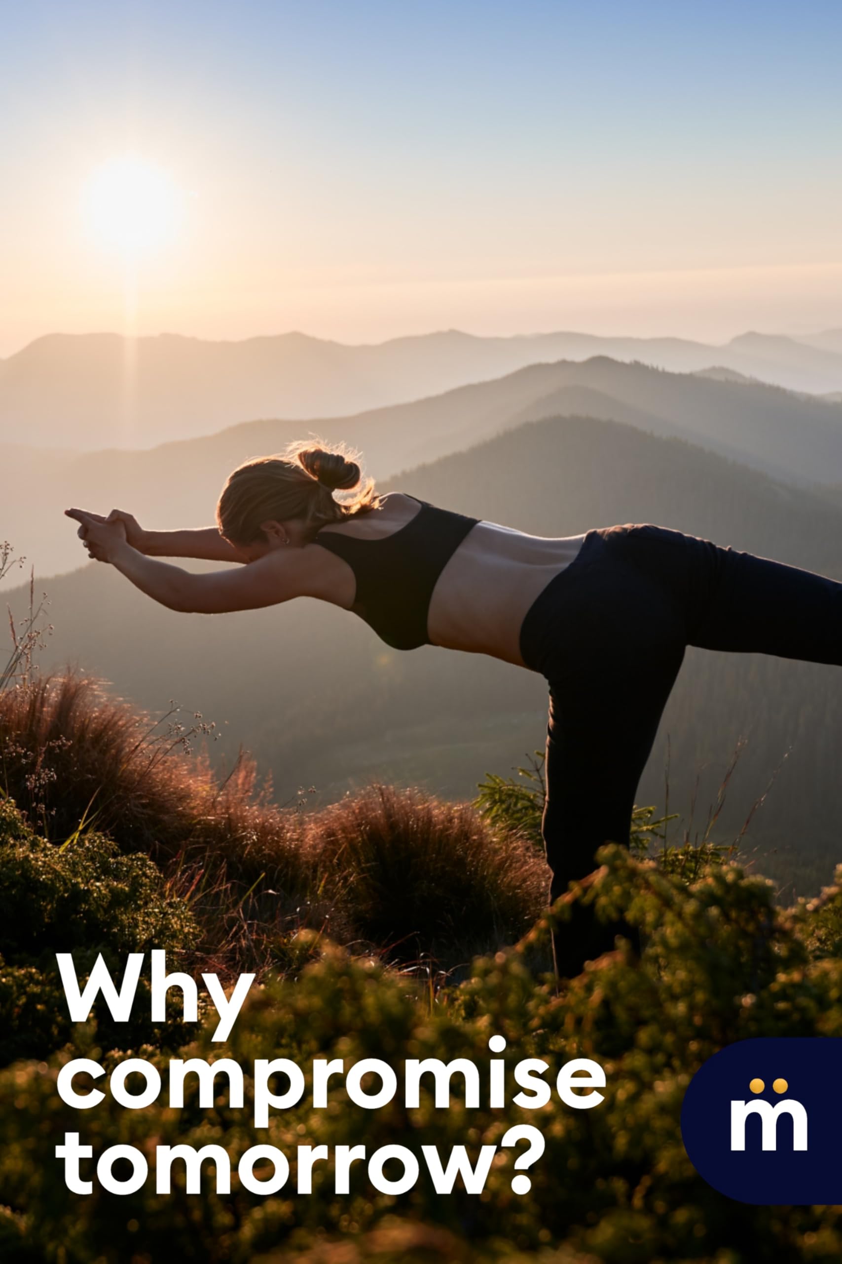 liver health and energy support