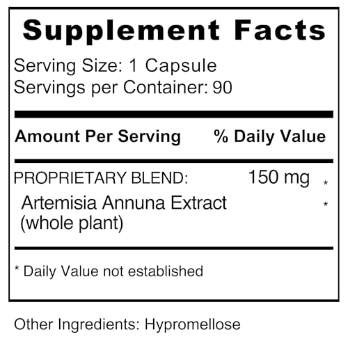 liver health capsules with natural ingredients