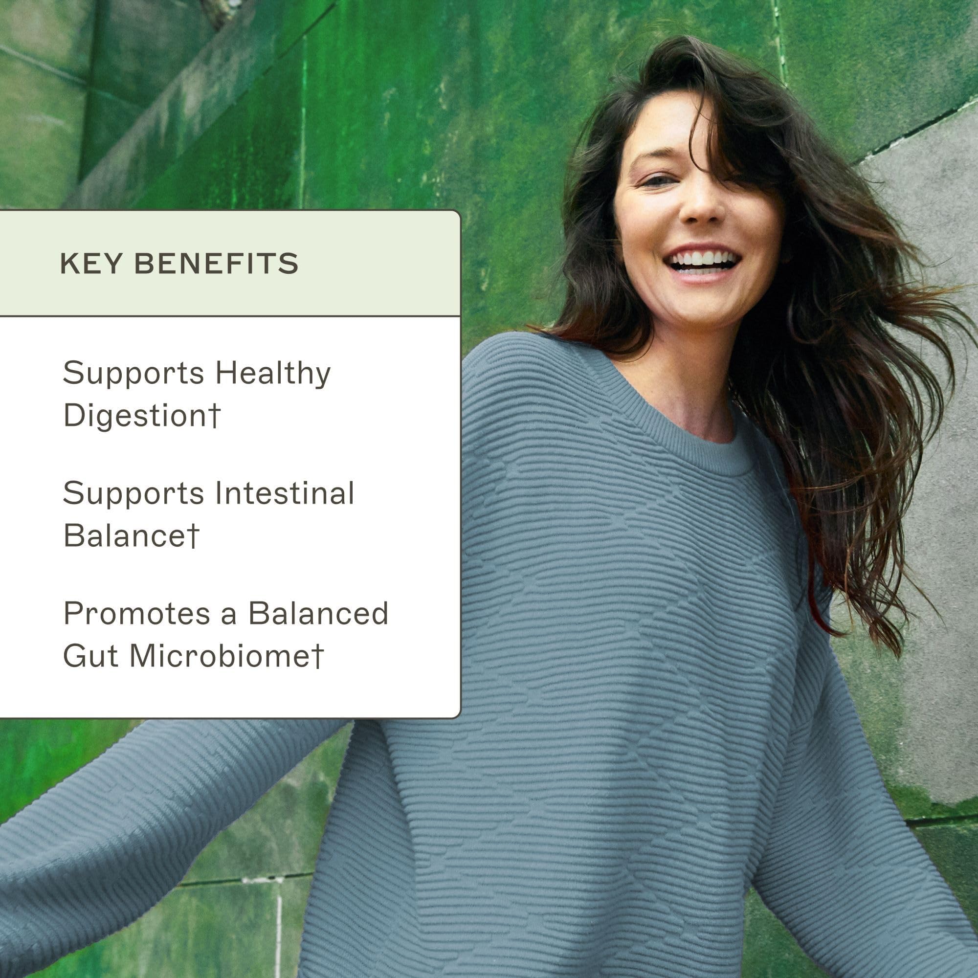 Liver health enhancement with vitamins