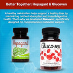 liver health milk thistle supplement