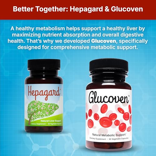 liver health milk thistle supplement