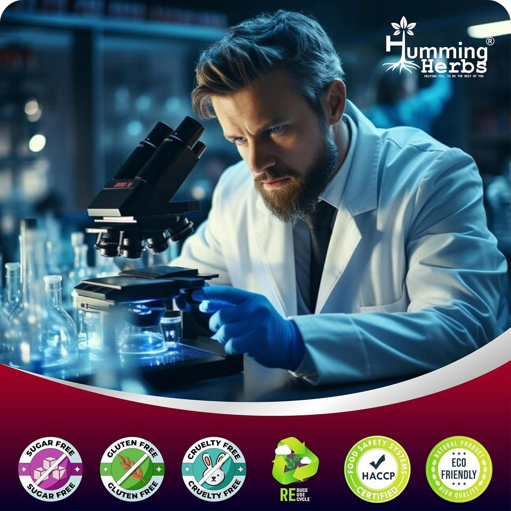 liver health supplement 90 capsules