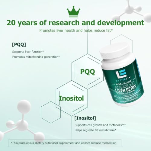 liver health supplement for Canadians