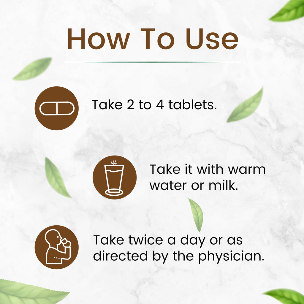 liver health supplement for daily use