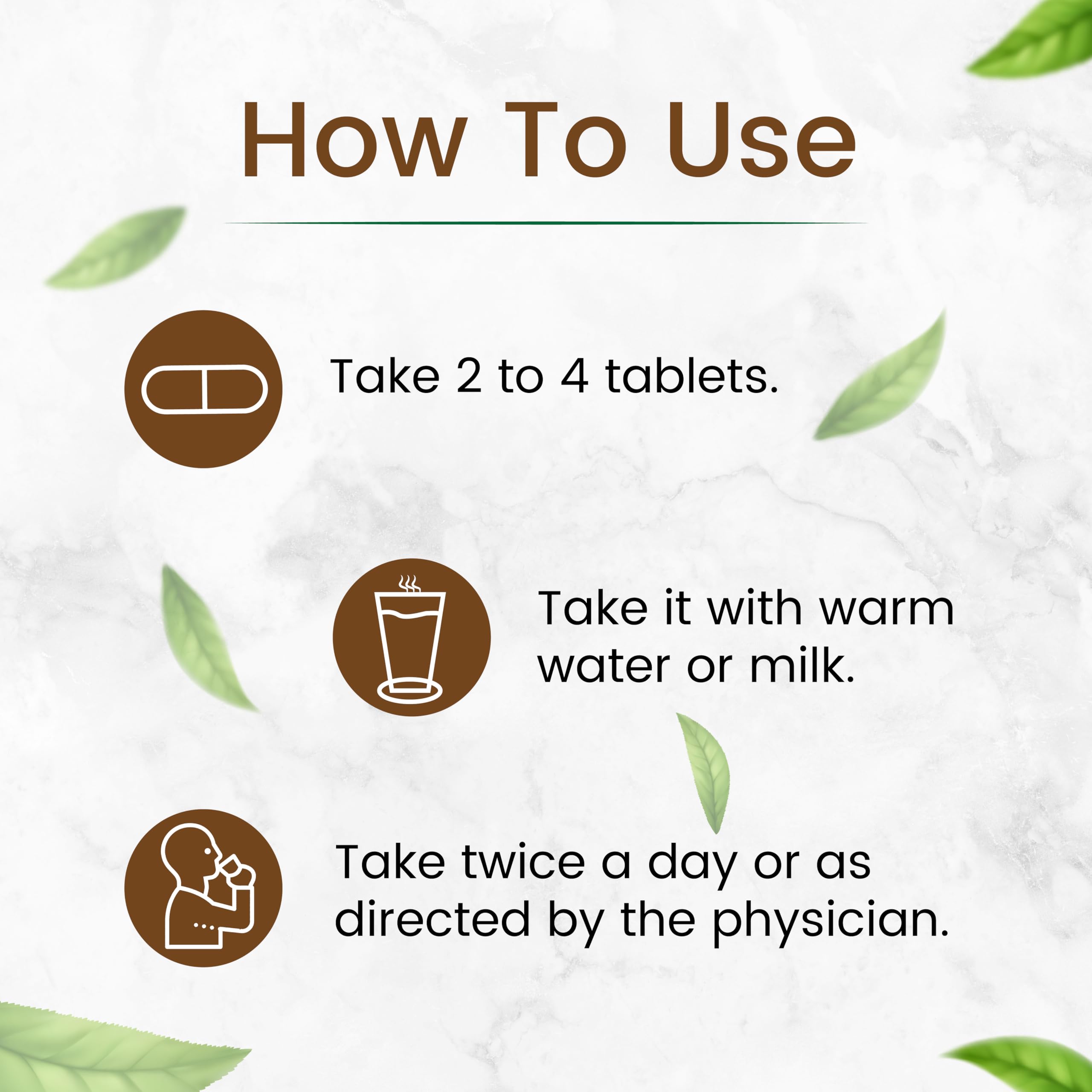 liver health supplement for daily use