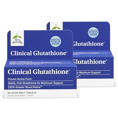 liver health supplement for detoxification