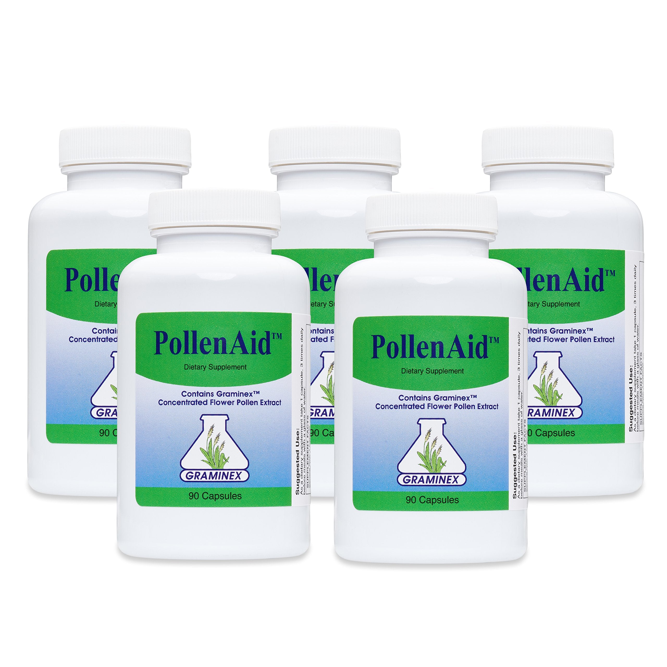 liver health supplement for men
