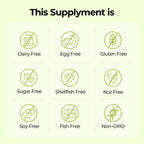 liver health supplement for vitality