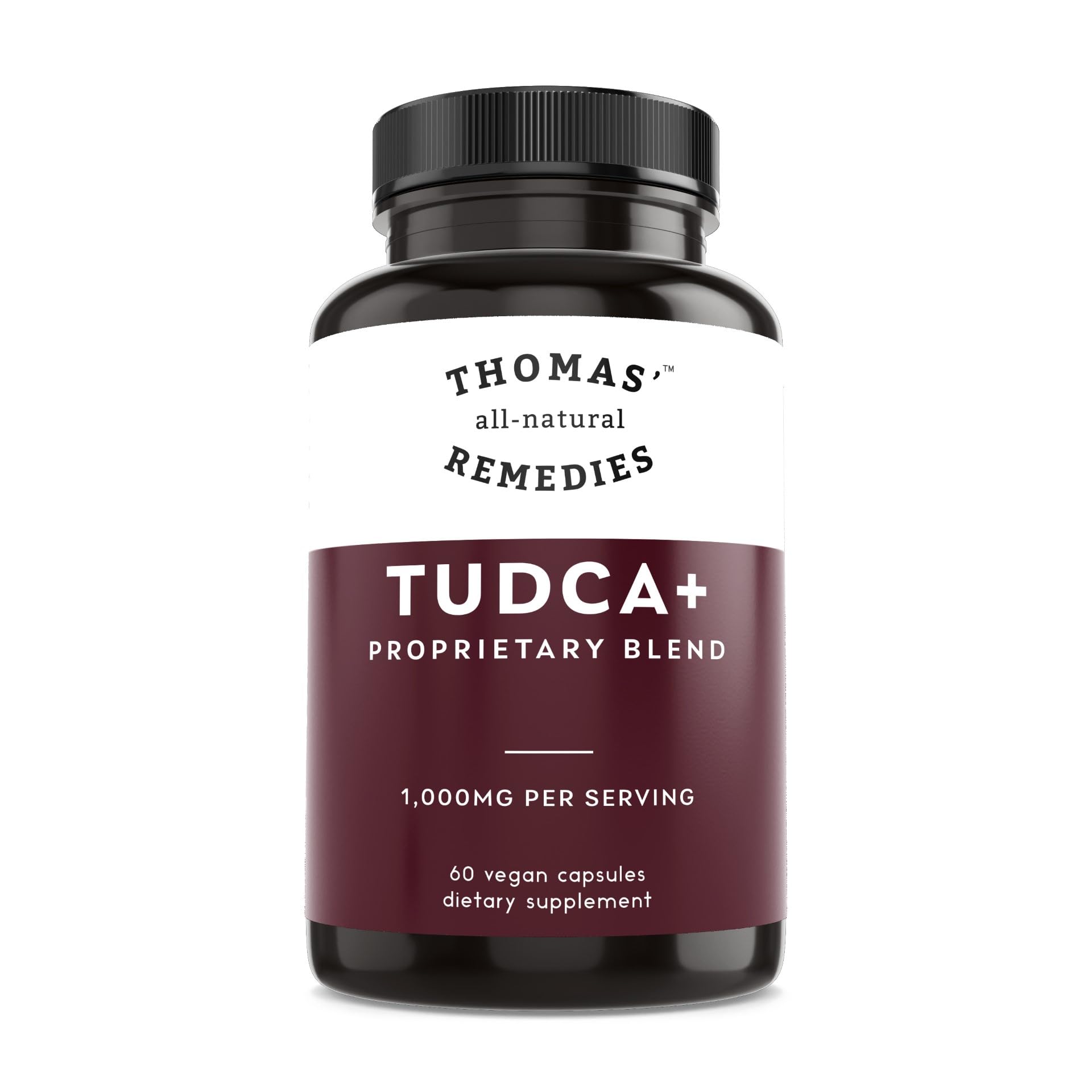 liver health supplement for vitality