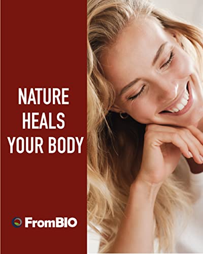 liver health supplement with silymarin