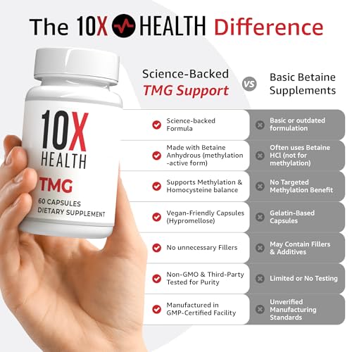liver health supplements for daily use