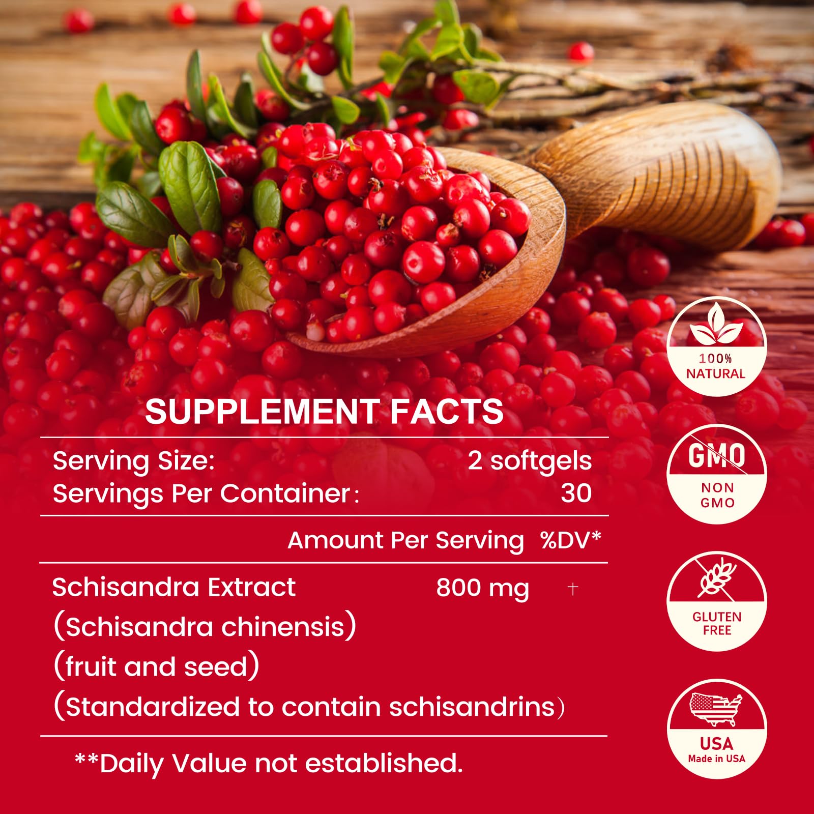 liver health supplements for vitality