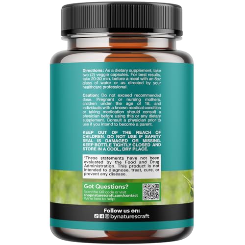 liver health supplements with zinc