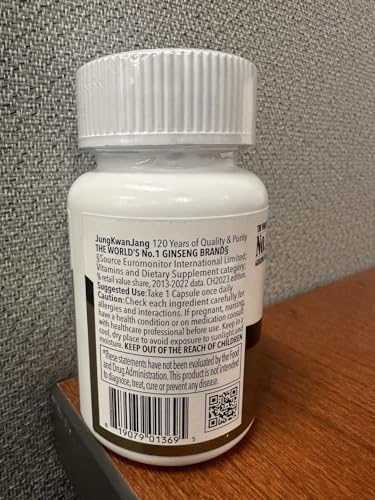 liver health support for men and women