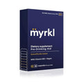 liver health support supplement