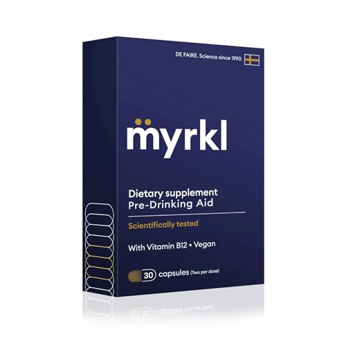 liver health support supplement