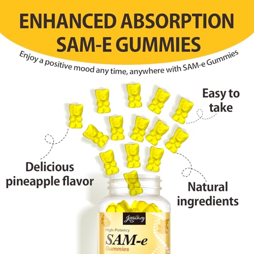 Liver health support supplements