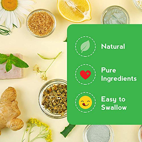 Liver health support with milk thistle