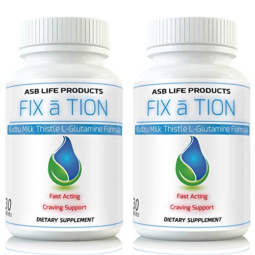 liver health support with milk thistle