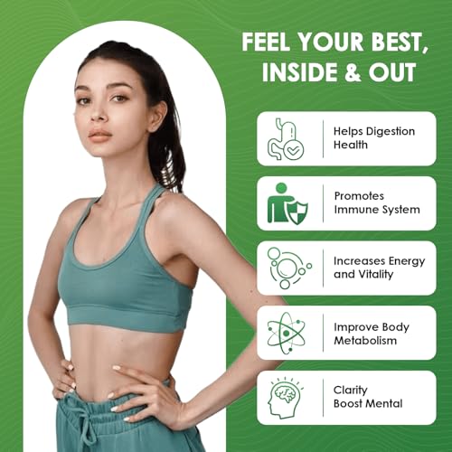 liver health support with milk thistle