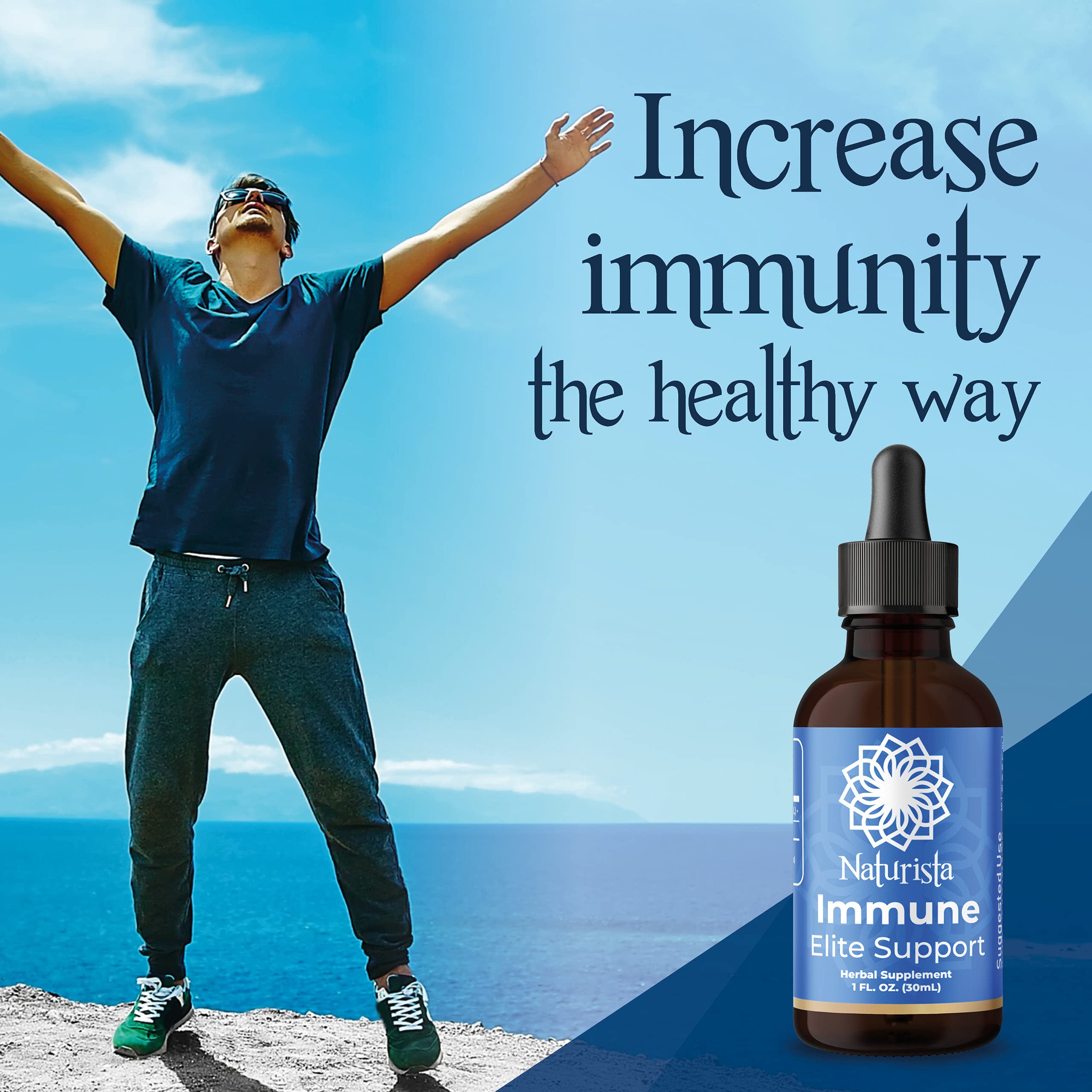 Liver health support with Smilax