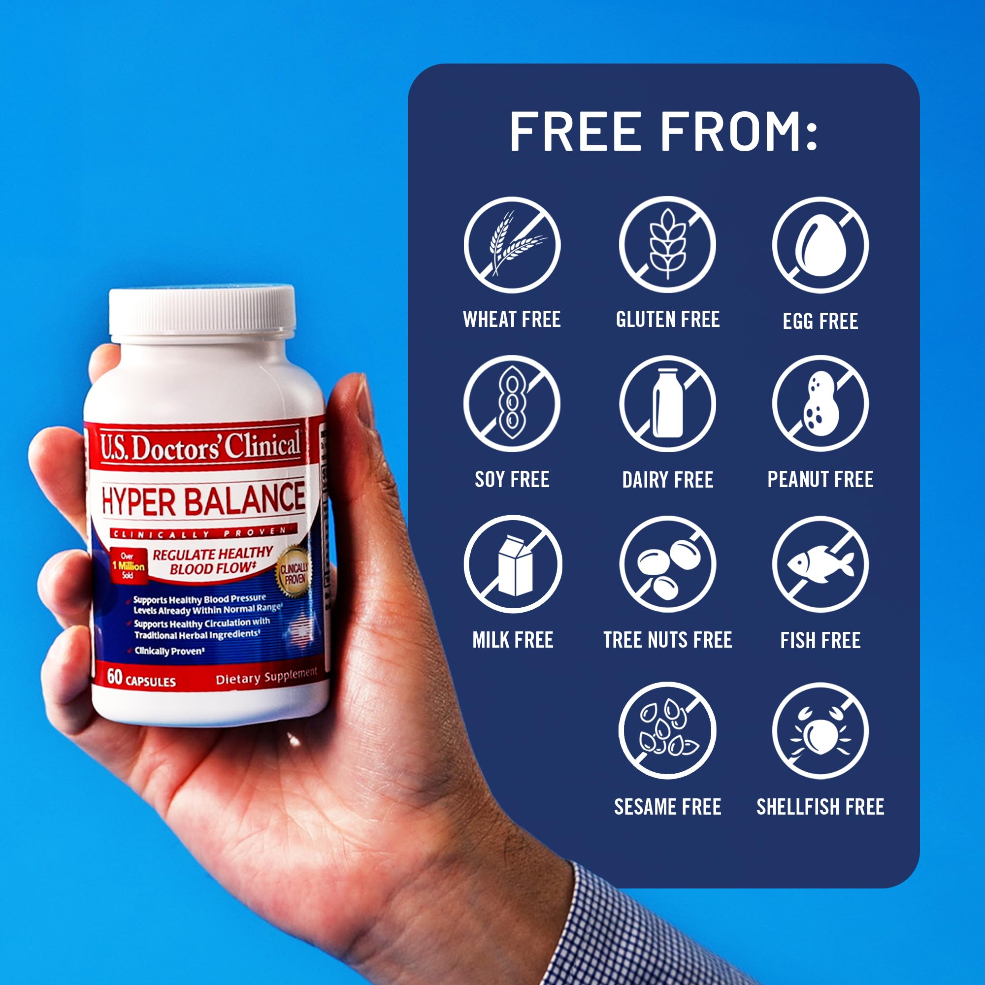 liver health with eucommia bark