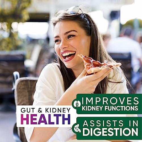 liver health with Nagarmotha extract