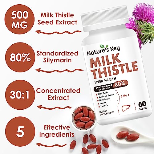 liver repair with glutathione