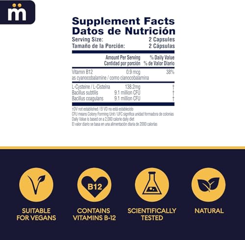 liver support before drinking