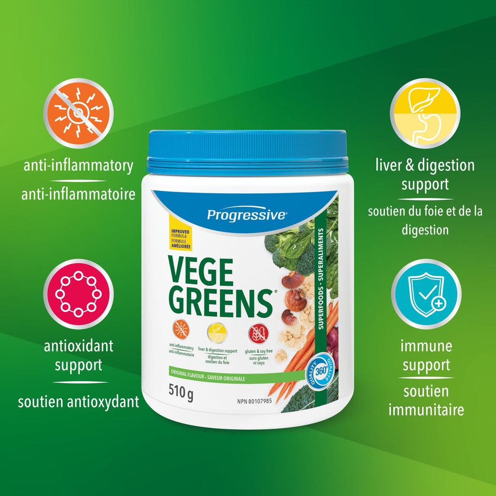 liver support blended mineral supplements