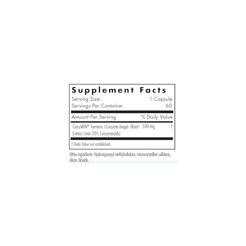 liver support blended vitamin supplements