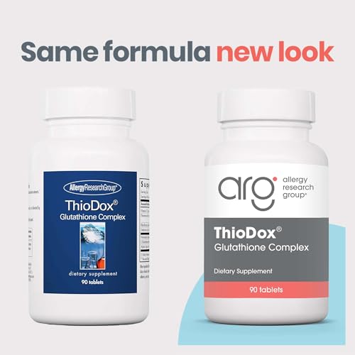 liver support blended vitamins