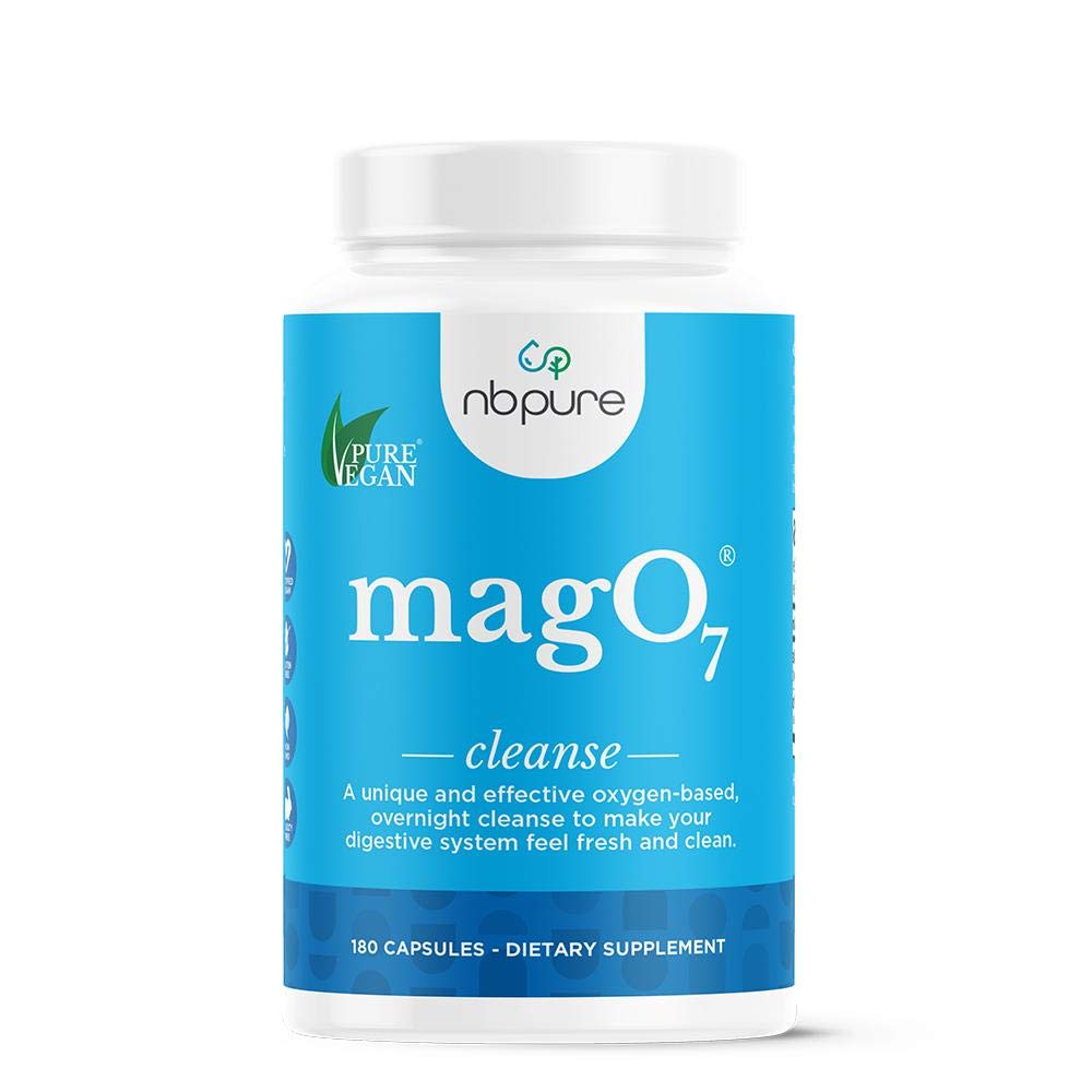 liver support detox bundle
