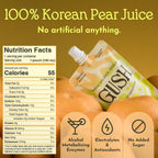 liver support digestive enzymes