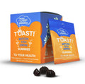liver support gummies for wellness