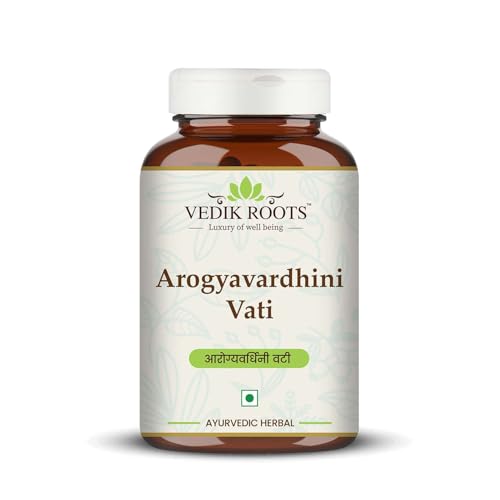 liver support herbal supplements Canada