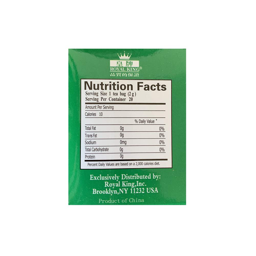 liver support herbal tea blend