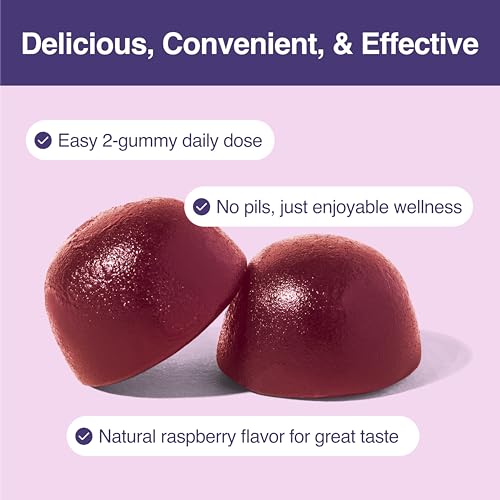 liver support plus with silymarin