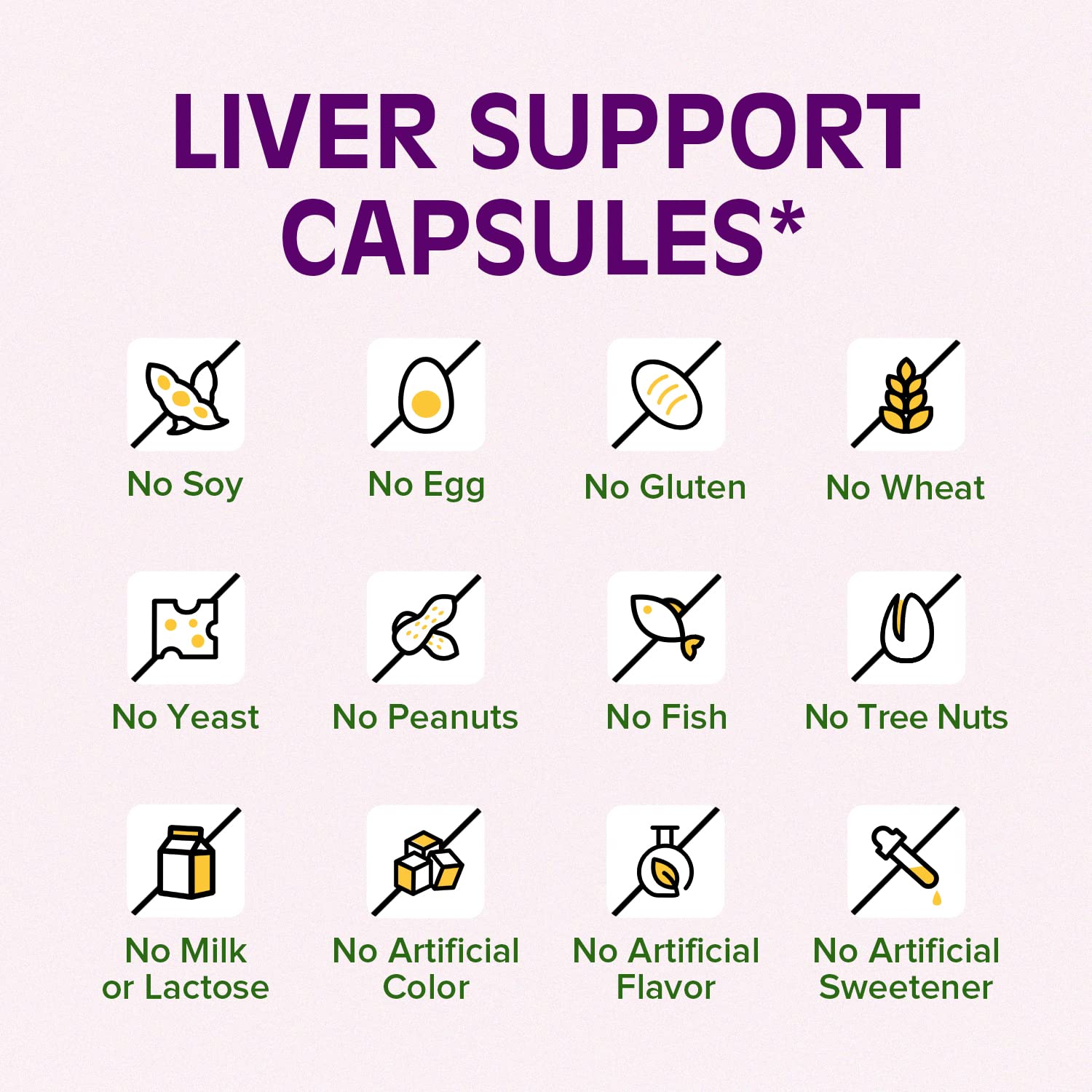 liver support supplement for detox