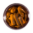 liver support supplement for vitality