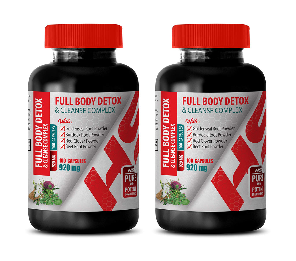 Liver support supplement for women