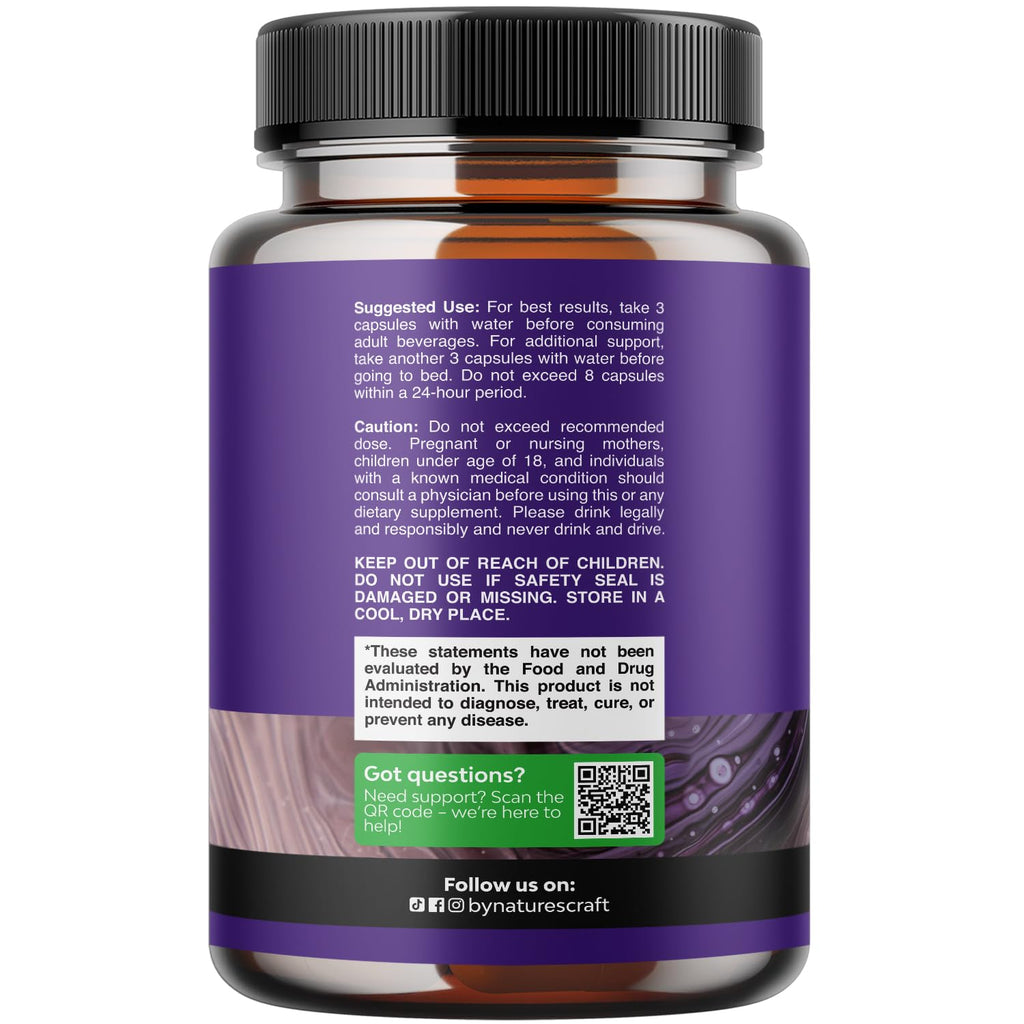 liver support supplement with milk thistle