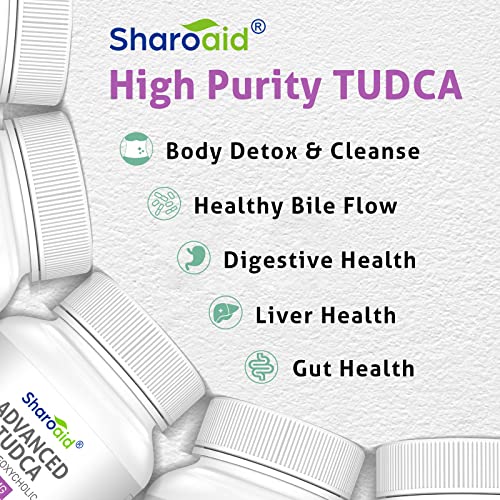 liver support with amino acids